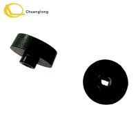 China Diebold Nixdorf Opteva WIDE Stripper Wheel 49-016968-000G Stripper Wheel ATM CRM CDM Selfserv Kiosk 49016968000G 49-016968-000F for sale