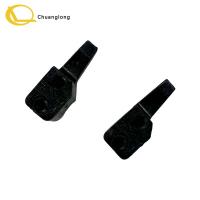 China Diebold Nixdorf Pin Can Opening 49-202706-000B Opteva 1.5 Pin Cam Opening ATM CRM CDM Selfserv Kiosk 49-202706-000E 49202706000B for sale