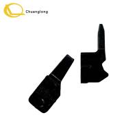 China Diebold Nixdorf Pin Can Opening 49-202706-000B Opteva 1.5 Pin Cam Opening ATM CRM CDM Selfserv Kiosk 49-202706-000E 49202706000B for sale