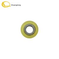 China Hyosung 5600 Feed Roller Separator Type 2 7310000386-5 HCDU V Module Rubber-Coated Roller ATM CRM CRS Selfserv Kiosk S7310000386-5 for sale