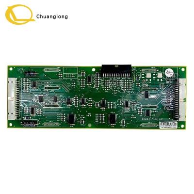 China NCR Double Pick Controller 445-0689219 Double Pick IF Board 66xx Note Suction PCB ATM CRM CDM Selfserv Kiosk 445-0616023 4450689219 for sale