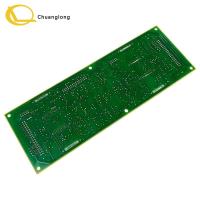 China NCR Double Pick Controller 445-0689219 Double Pick IF Board 66xx Note Suction PCB ATM CRM CDM Selfserv Kiosk 445-0616023 4450689219 for sale