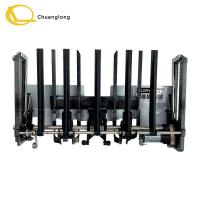 China NMD BCU 101 Mechanical Clamp A007483 Glory DeLaRue Dispenser BCU Module Bundle Carriage Unit NMD100 ATM CRM CDM Selfserv Kiosk A007483 for sale