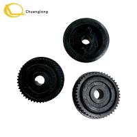 China NMD Pulley Kit A001513 Glory Delarue Talaris Dispenser Pulley A007306 NMD100 NMD200 NQ300 NQ200 ATM CRM CRS Selfserv Kiosk A001513 for sale