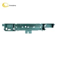 China 1750231384 ATM Machine Spare Parts Diebold Nixdorf DN200 Wincor 4060 IOT In-Output Module Cable Cover 01750231384 for sale