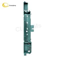 China 1750231384 ATM Machine Spare Parts Diebold Nixdorf DN200 Wincor 4060 IOT In-Output Module Cable Cover 01750231384 for sale