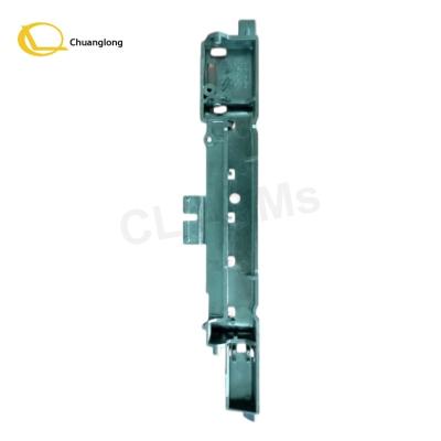 China 1750231384 ATM Machine Spare Parts Diebold Nixdorf DN200 Wincor 4060 IOT In-Output Module Cable Cover 01750231384 for sale