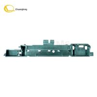 China 1750231384 ATM Machine Spare Parts Diebold Nixdorf DN200 Wincor 4060 IOT In-Output Module Cable Cover 01750231384 for sale