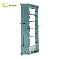 China 1750280663 ATM Machine Spare Parts Diebold Nixdorf DN200 Wincor4060 IOT In-Output Module U-channel Baffle 01750280663 for sale