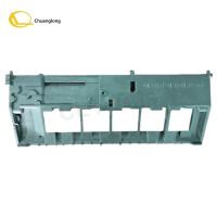China 1750280663 ATM Machine Spare Parts Diebold Nixdorf DN200 Wincor4060 IOT In-Output Module U-channel Baffle 01750280663 for sale