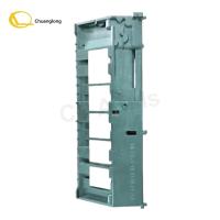 China 1750280663 ATM Machine Spare Parts Diebold Nixdorf DN200 Wincor4060 IOT In-Output Module U-channel Baffle 01750280663 for sale