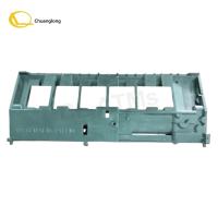 China 1750280663 ATM Machine Spare Parts Diebold Nixdorf DN200 Wincor4060 IOT In-Output Module U-channel Baffle 01750280663 for sale