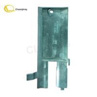 China 1750280753 ATM Machine Spare Parts Diebold Nixdorf DN200 Wincor4060 IOT In-Output Module Customer Board Cover 01750280753 for sale