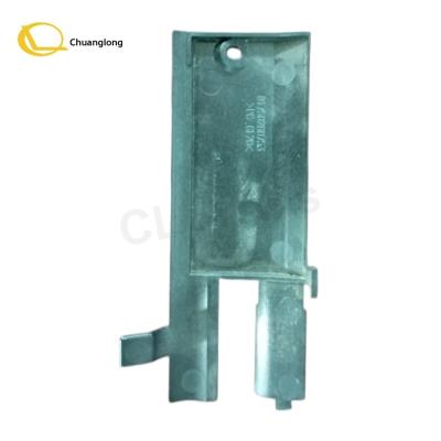 China 1750280753 ATM Machine Spare Parts Diebold Nixdorf DN200 Wincor4060 IOT In-Output Module Customer Board Cover 01750280753 for sale