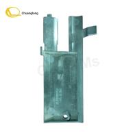 China 1750280753 ATM Machine Spare Parts Diebold Nixdorf DN200 Wincor4060 IOT In-Output Module Customer Board Cover 01750280753 for sale