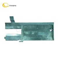 China 1750280753 ATM Machine Spare Parts Diebold Nixdorf DN200 Wincor4060 IOT In-Output Module Customer Board Cover 01750280753 for sale