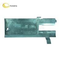 China 1750280753 ATM Machine Spare Parts Diebold Nixdorf DN200 Wincor4060 IOT In-Output Module Customer Board Cover 01750280753 for sale