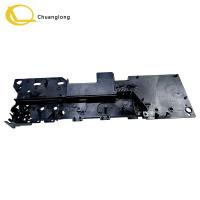 China Wincor Nixdorf 01750293626 Cover Plate for HCT Head Chasis Transport Plate RM4 Diebold ATM CRM CRS Selfserv Kiosk 1750291697-02 for sale
