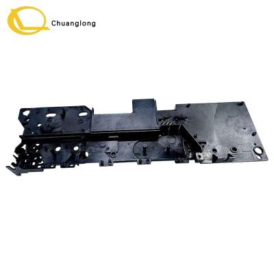 China Wincor Nixdorf 01750293626 Cover Plate for HCT Head Chasis Transport Plate RM4 Diebold ATM CRM CRS Selfserv Kiosk 1750291697-02 for sale