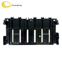 China Wincor Nixdorf AFD 2.0 Stacker Tray 01750345704 Divert Door 49-248096-000C CS5500 ATM CRM CDM Selfserv Kiosk 49248096000C for sale