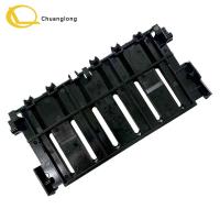 China Wincor Nixdorf AFD 2.0 Stacker Tray 01750345704 Divert Door 49-248096-000C CS5500 ATM CRM CDM Selfserv Kiosk 49248096000C for sale