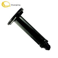 China Wincor Nixdorf C4060 Cassette Plastic Cover for Lock 01750139638 Cash Box Blind Stopfen ATM CRM CDM Selfserv Kiosk 1750139638 for sale