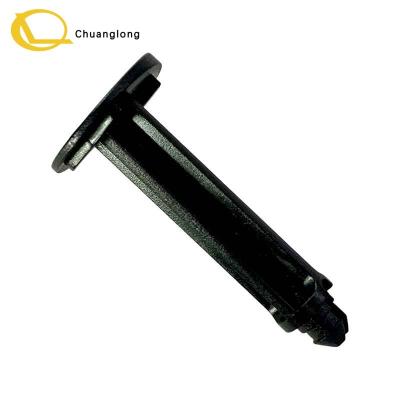 China Wincor Nixdorf C4060 Cassette Plastic Cover for Lock 01750139638 Cash Box Blind Stopfen ATM CRM CDM Selfserv Kiosk 1750139638 for sale