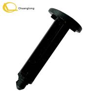China Wincor Nixdorf C4060 Cassette Plastic Cover for Lock 01750139638 Cash Box Blind Stopfen ATM CRM CDM Selfserv Kiosk 1750139638 for sale