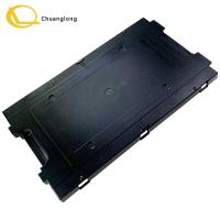 China Wincor Nixdorf Cassette Cover 01750042975 Cash Box Cover Lid Procash 2050 ATM CRM CDM Selfserv Kiosk 01750050910 for sale