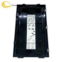 China Wincor Nixdorf Cassette Cover 01750042975 Cash Box Cover Lid Procash 2050 ATM CRM CDM Selfserv Kiosk 01750050910 for sale