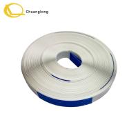 China Wincor Nixdorf CMD V4 Clamp Flat Cable 01750097621 Stacker Flex Cable Disc Assy 2050XE ATM CRM CRS Selfserv Kiosk 01750058042-49-4 for sale