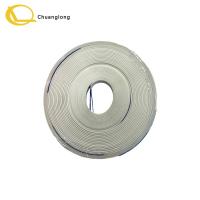 China Wincor Nixdorf CMD V4 Clamp Flat Cable 01750097621 Stacker Flex Cable Disc Assy 2050XE ATM CRM CRS Selfserv Kiosk 01750058042-49-4 for sale