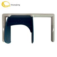 China Wincor Nixdorf EPP Cover 01750099685 Keyboard Protection 4000 V6 EPP Pinpad Protector ATM CRM CDM Selfserv Kiosk 1750099685 for sale