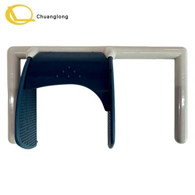 China Wincor Nixdorf EPP Cover 01750099685 Keyboard Protection 4000 V6 EPP Pinpad Protector ATM CRM CDM Selfserv Kiosk 1750099685 for sale