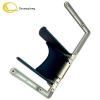 China Wincor Nixdorf EPP Cover 01750099685 Keyboard Protection 4000 V6 EPP Pinpad Protector ATM CRM CDM Selfserv Kiosk 1750099685 for sale