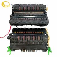 China Wincor Nixdorf MOVE CWAA 01750150249 Banknote Reader Move CWAA Cineo C2060 C4060 ATM CRM CDM Selfserv Kiosk 01750150249 for sale