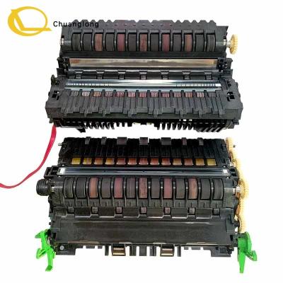 China Wincor Nixdorf MOVE CWAA 01750150249 Banknote Reader Move CWAA Cineo C2060 C4060 ATM CRM CDM Selfserv Kiosk 01750150249 for sale