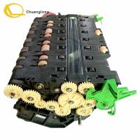 China Wincor Nixdorf MOVE CWAA 01750150249 Banknote Reader Move CWAA Cineo C2060 C4060 ATM CRM CDM Selfserv Kiosk 01750150249 for sale
