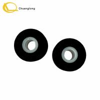 China Wincor Nixdorf VS Module Roller Sponge Gear 01750200435-54 Cineo VS Module Roller 20T ATM CRM CDM Selfserv Kiosk 01750200435-63 for sale