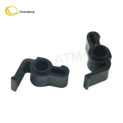 China A002969 Glory NMD ATM Spare Machine Parts NMD100 NMD200 NQ101 NQ200 Attachment Bearing Black Plastic Bearing Brand New Original for sale