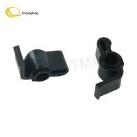 China A002969 Glory NMD ATM Spare Machine Parts NMD100 NMD200 NQ101 NQ200 Attachment Bearing Black Plastic Bearing Brand New Original for sale
