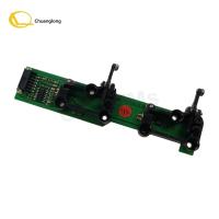 China A001556 Glory NMD ATM Machine Spare Parts Delarue Talaris NMD Dispenser NQ200 NQ300 Interface Assy A001556 for Glory NMD ATM for sale