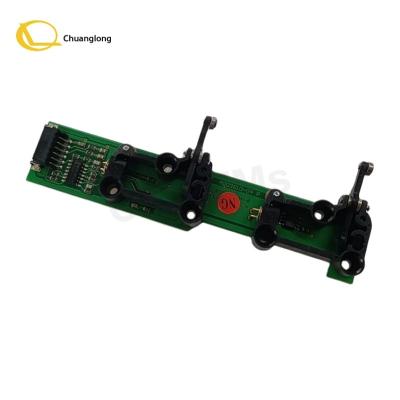 China A001556 Glory NMD ATM Machine Spare Parts Delarue Talaris NMD Dispenser NQ200 NQ300 Interface Assy A001556 for Glory NMD ATM for sale