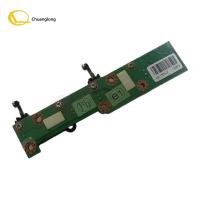 China A001556 Glory NMD ATM Machine Spare Parts Delarue Talaris NMD Dispenser NQ200 NQ300 Interface Assy A001556 for Glory NMD ATM for sale