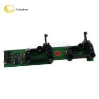 China A001556 Glory NMD ATM Machine Spare Parts Delarue Talaris NMD Dispenser NQ200 NQ300 Interface Assy A001556 for Glory NMD ATM for sale