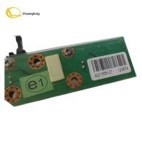 China A001556 Glory NMD ATM Machine Spare Parts Delarue Talaris NMD Dispenser NQ200 NQ300 Interface Assy A001556 for Glory NMD ATM for sale