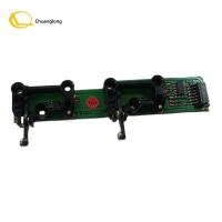 China A001556 Glory NMD ATM Machine Spare Parts Delarue Talaris NMD Dispenser NQ200 NQ300 Interface Assy A001556 for Glory NMD ATM for sale