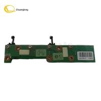 China A001556 Glory NMD ATM Machine Spare Parts Delarue Talaris NMD Dispenser NQ200 NQ300 Interface Assy A001556 for Glory NMD ATM for sale