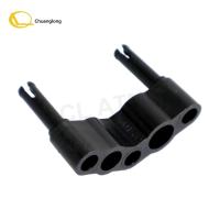 China A001552 Glory NMD ATM Spare Machine Parts NMD050 NMD100 Dispenser NQ200 NQ300 Belt Tensioner A001552 for Glory NMD ATM for sale