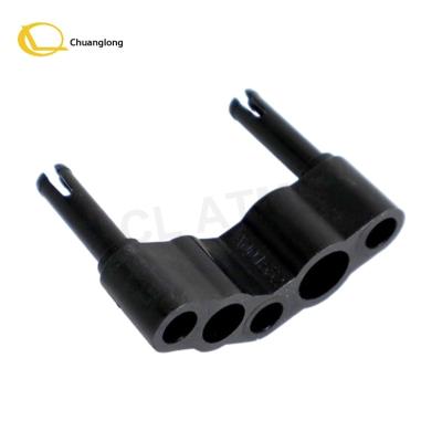 China A001552 Glory NMD ATM Spare Machine Parts NMD050 NMD100 Dispenser NQ200 NQ300 Belt Tensioner A001552 for Glory NMD ATM for sale